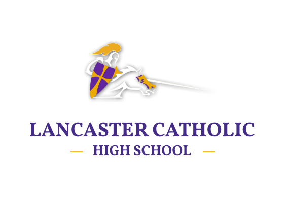 Lancaster Catholic High School | Parent Home Page